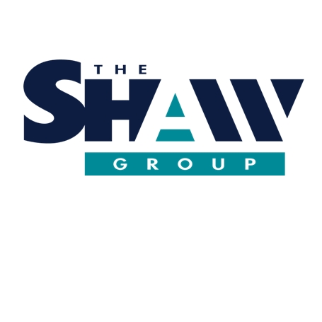 Shaw Group