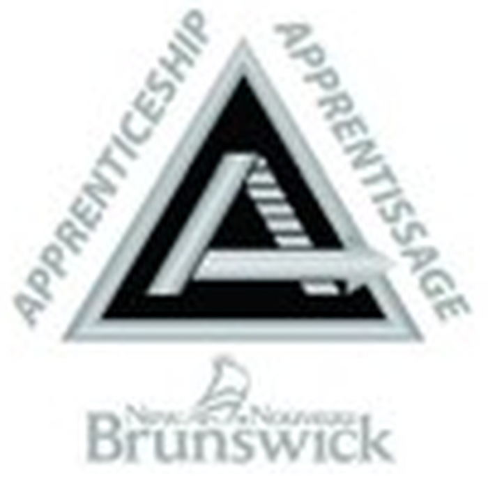 ApprenticeshipNB