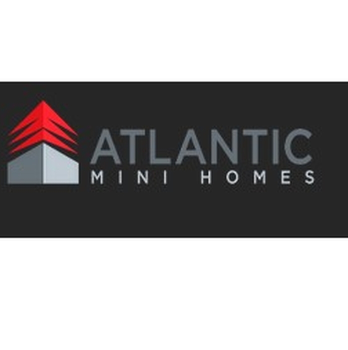 Atlantic Mini Homes