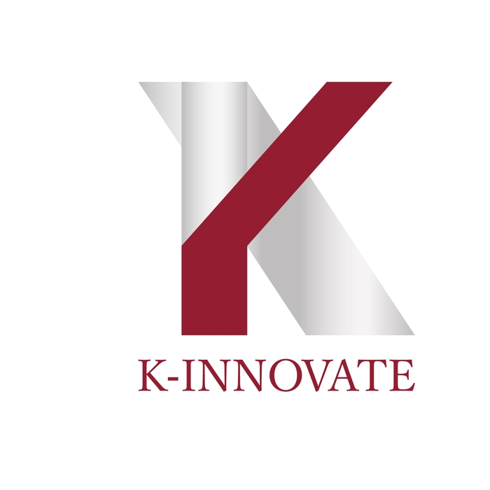 K-innovate株式会社