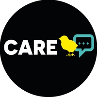 CARE Conference 2021