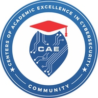 2023 CAE in Cybersecurity Community Symposium