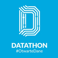 Datathon