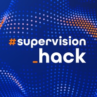 #Supervision_Hack