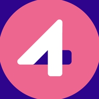 4Developers Katowice