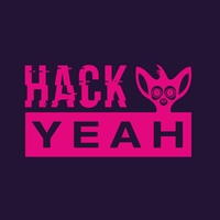 HackYeah 2024