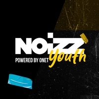 Jak dotrzeć do Zetek w świecie online? NOIZZ x Międzypokoleniowość