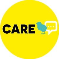 CARE Conference 2024