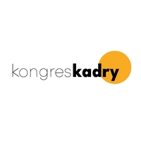 41. Kongres Kadry: KULTURA INNOWACJI ZACZYNA SIĘ OD HR