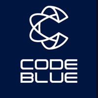CODE BLUE 2025