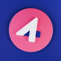 4Developers Katowice 2025