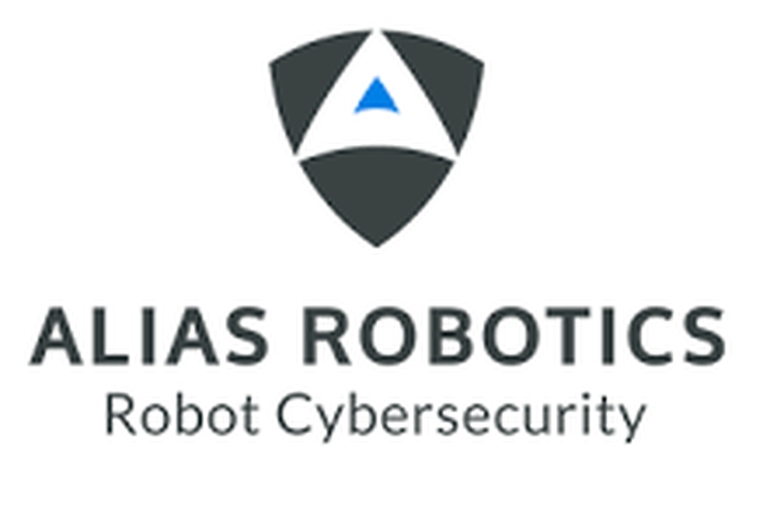 Alias Robotics