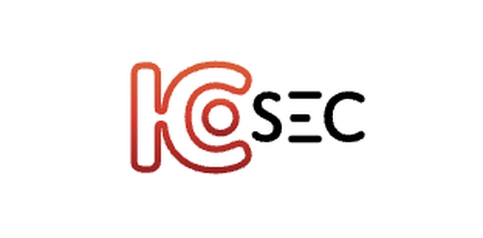 ICSEC