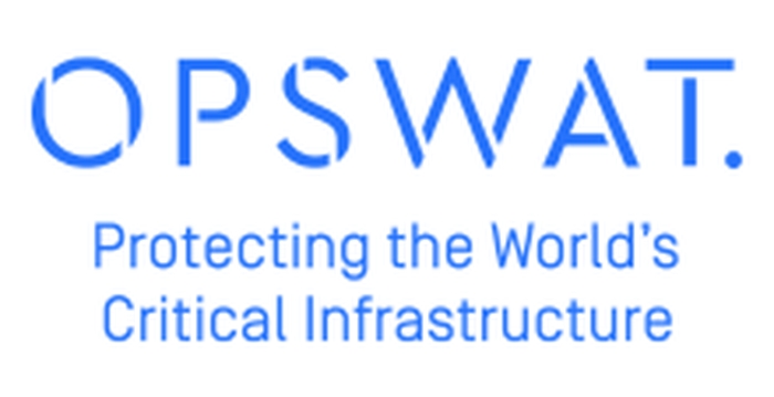 Opswat