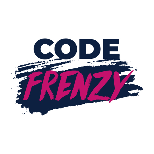 Weź udział w wirtualnej konferencji IT - dołącz do CodeFrenzy